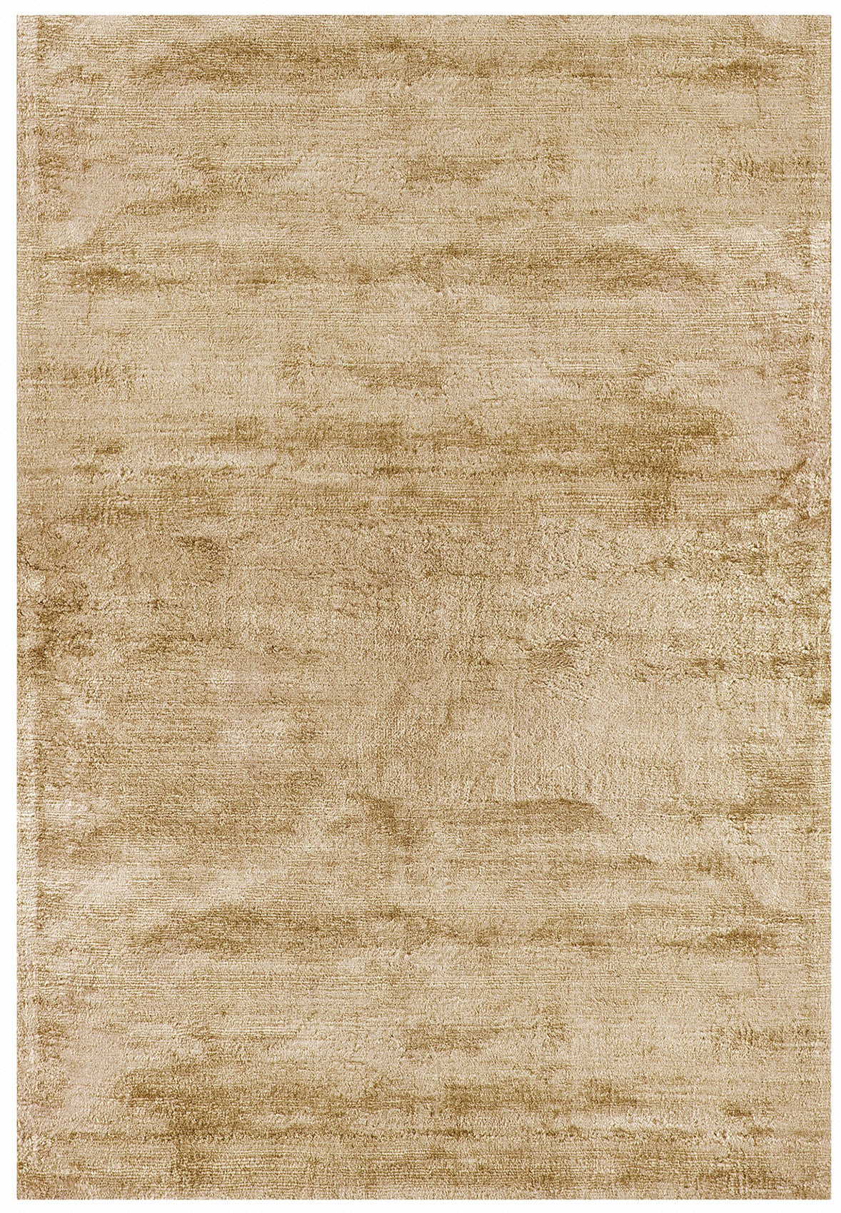 Dolce Gold Rug - AVB Home