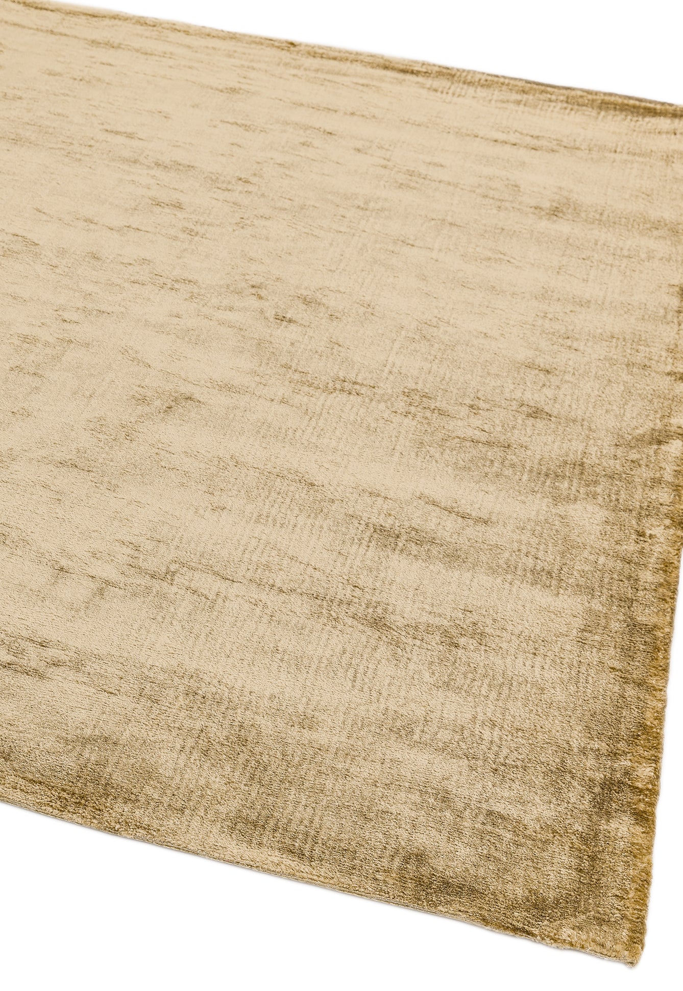 Dolce Gold Rug - AVB Home